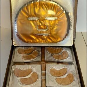 Vine Vera | Skincare | Vine Vera Resveratrol Cabernet Rejuvenating ...